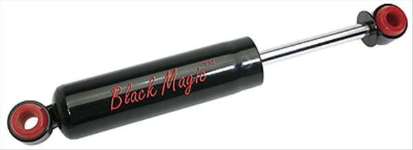 Single Part Search Result For CPP4809G