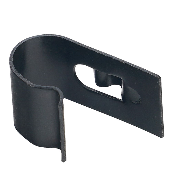 1967-1972 Chevrolet / GMC Truck Overflow Tube Retaining Clip