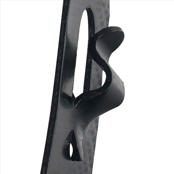 1967-1972 Chevrolet / GMC Truck Overflow Tube Retaining Clip