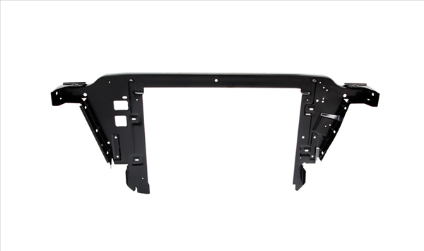 Auto Metal Direct 350-1466-S Radiator Core Support Assemb...