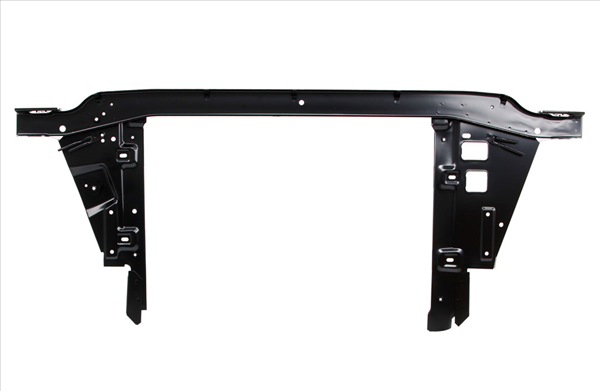 Auto Metal Direct 350-1466-S Radiator Core Support Assemb...