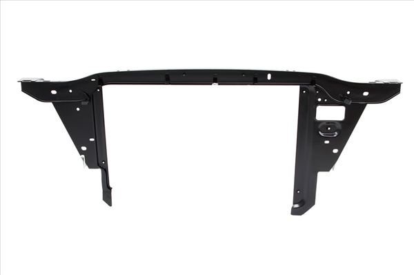 Dynacorn 6007WT Radiator Core Support Assembly 1966-74 A ...