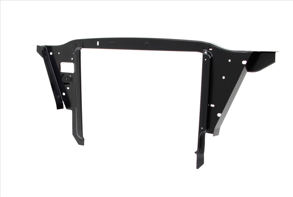 Dynacorn 6007WT Radiator Core Support Assembly 1966-74 A ...