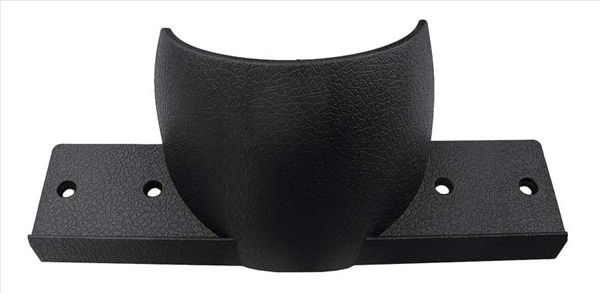 1975-1977 Chevrolet GMC Trucks Lower Column Cover.