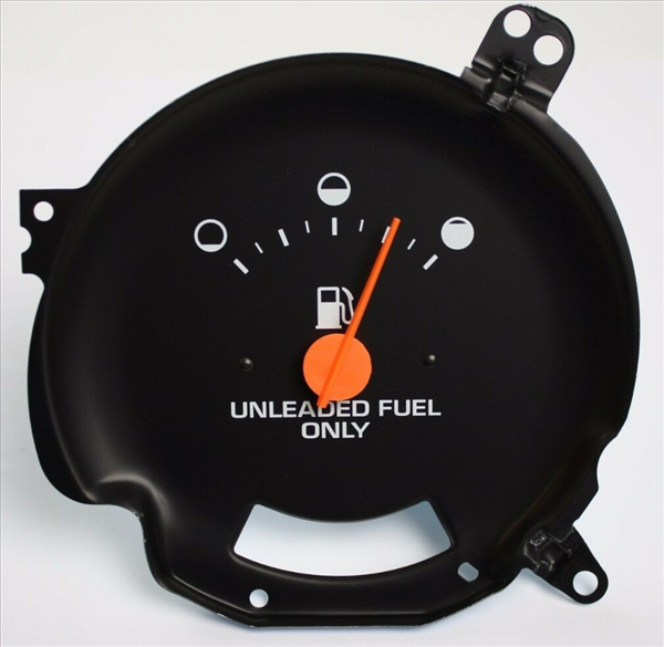 1976-1987 Chevrolet GMC Truck Fuel Gauge