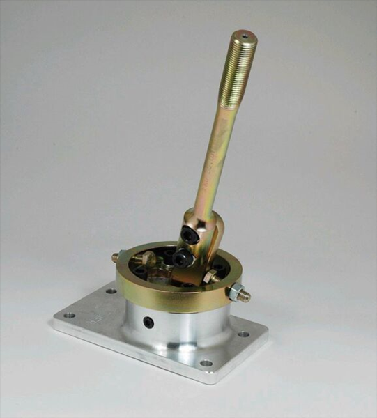 Pro 5.0 GMT56 shifter 1993 2002 Camaro Firebird T 56 6 speed