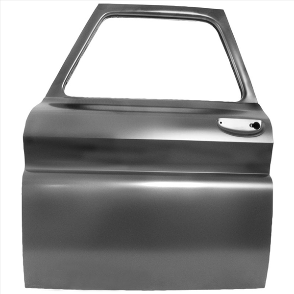 LH door shell for 1967-1971 Chevy GMC trucks