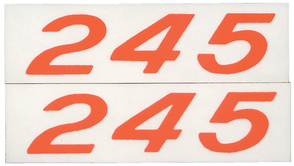 Single Part Search Result For DC0064