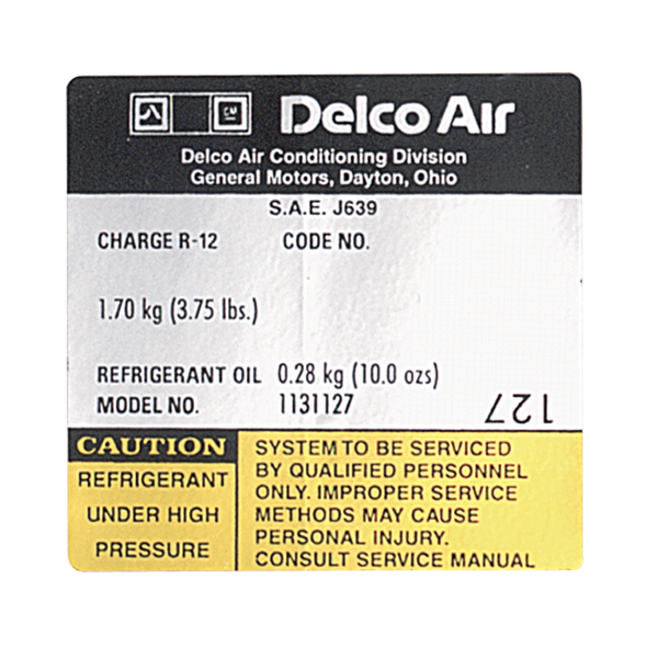 Single Part Search Result For DC1011