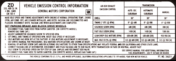 Single Part Search Result For DC1152