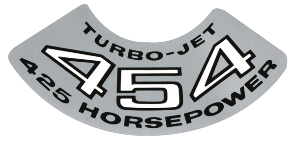 Single Part Search Result For DC14