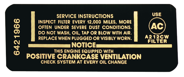 Single Part Search Result For DC646