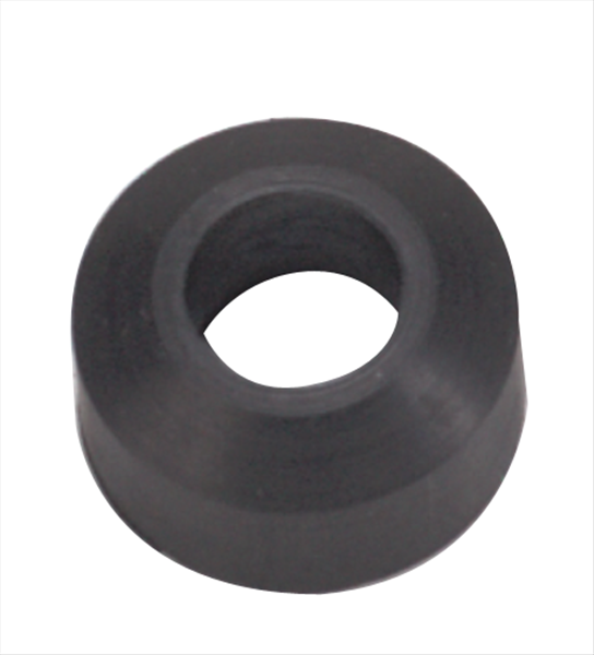 1967-81 Firebird Parking Brake Cable Dust Boot