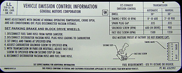 Single Part Search Result For DC1411