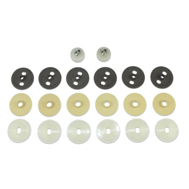 Door Window Hardware - Kit