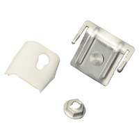 3M 8611 Windshield Installation Kit