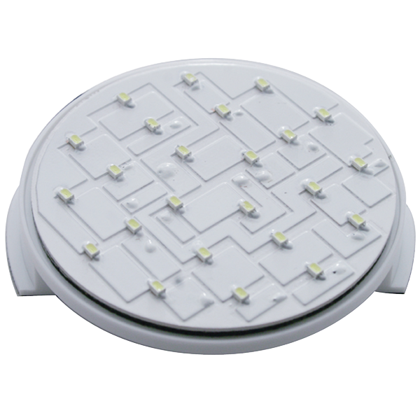 1955-57 Chevy 12 Volt Led Dome Lamp Bulb 1955 1957 Chevy...