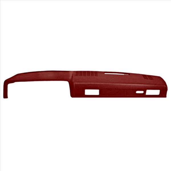 Single Part Search Result For DH819RED