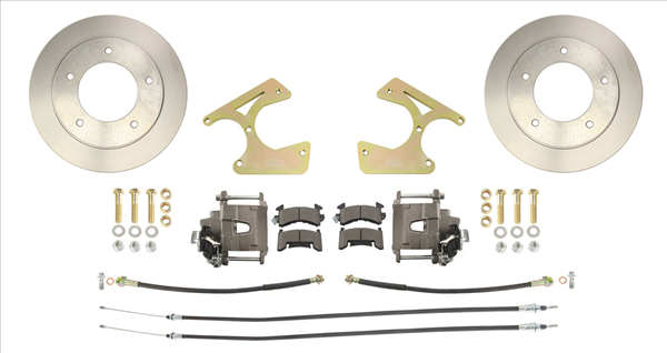 Single Part Search Result For DK67R