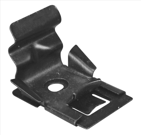 1964-1965 Chevelle Convertible Top Boot Clip.
