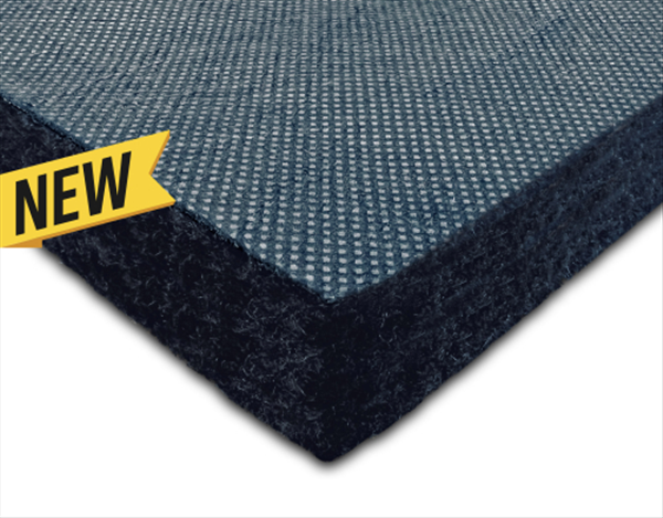 Dynamat 1" thick DynaCore