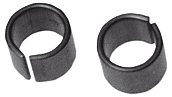 Pioneer PG-233 Cylinder Head-Block Dowel Pin Big Block V8...