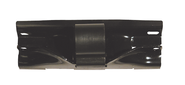 1964-72 GTO 1968 1972 Gto Console Lid Hinge Spring