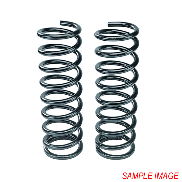 47195 Competition Engineering front drag spring pair