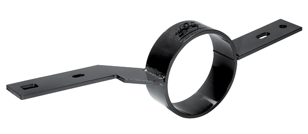 1966-74 A B E-Body Metco Driveshaft Loop 1963 1966 Mopar...