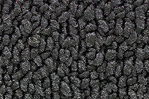 1960-1966 Chevrolet / GMC truck Door Panel Carpet