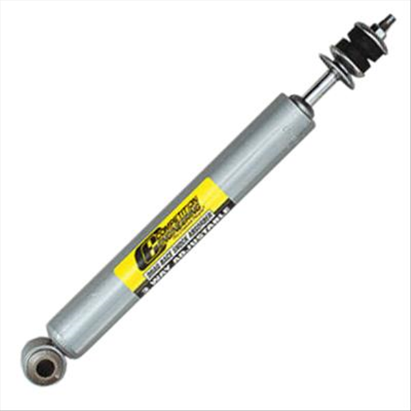 C2700 Competition Engineering adjustable rear drag shock