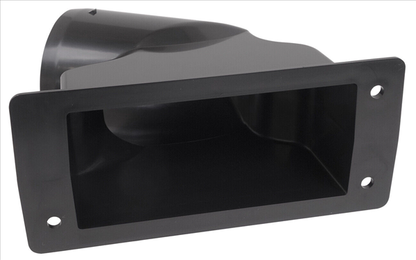 Single Part Search Result For DV82