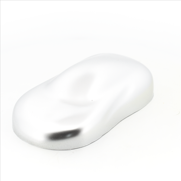 Eastwood almost chrome aerosol paint 12oz