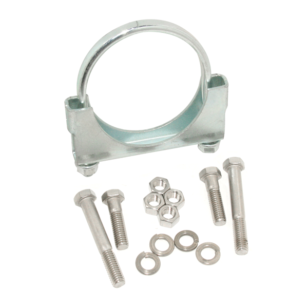 44001 installation kit