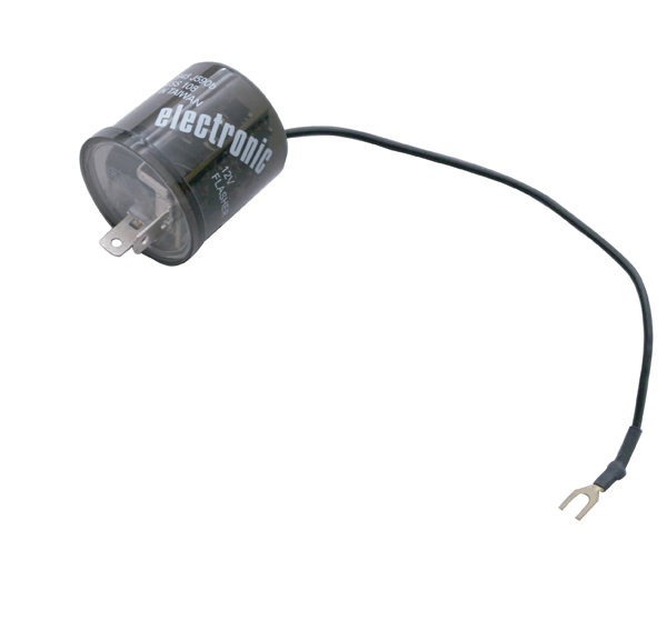 1962-74 Nova Led Flasher 12 Volt Two Terminals Sold Each