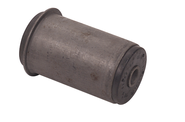Eaton Detroit MCRB082 1967 1981 Rubber Front Eye Bushing1...