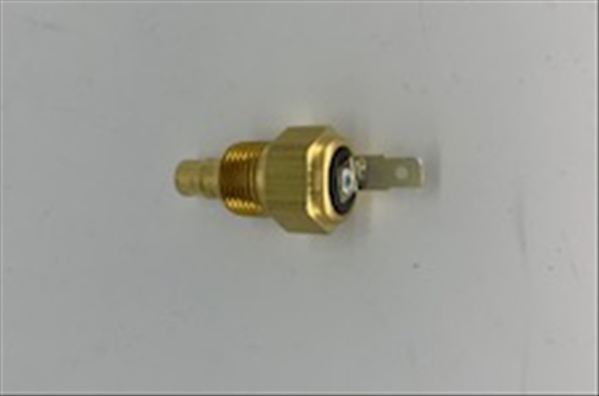 1982-02 Camaro Gm Coolant Temperature Sending Unit (Coll...