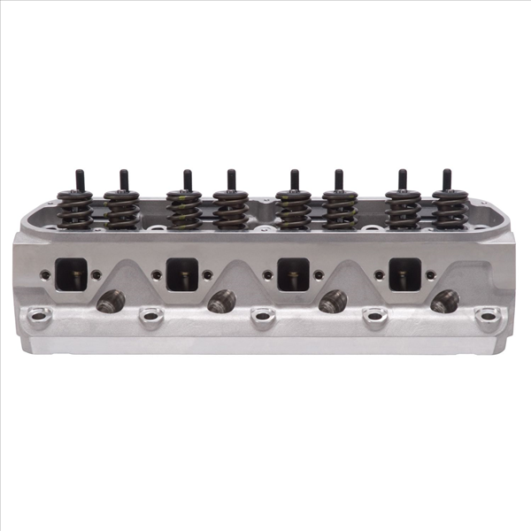 Edelbrock 60269 RPM Small-Block Ford 2.02" Cylinder Head