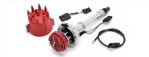 Single Part Search Result For EFI2