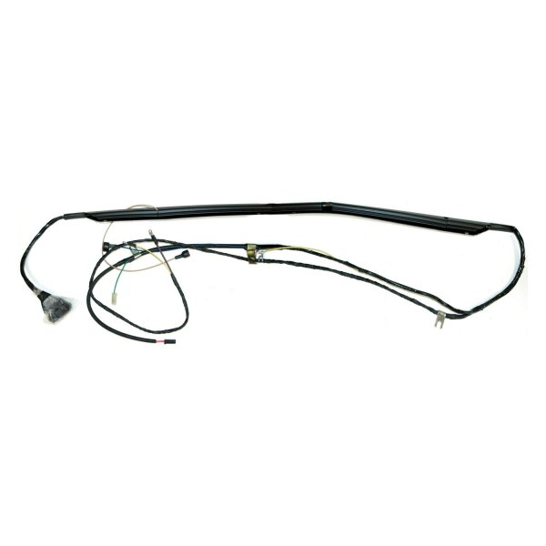 Single Part Search Result For EH26