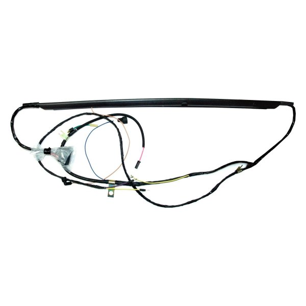 Single Part Search Result For EH32