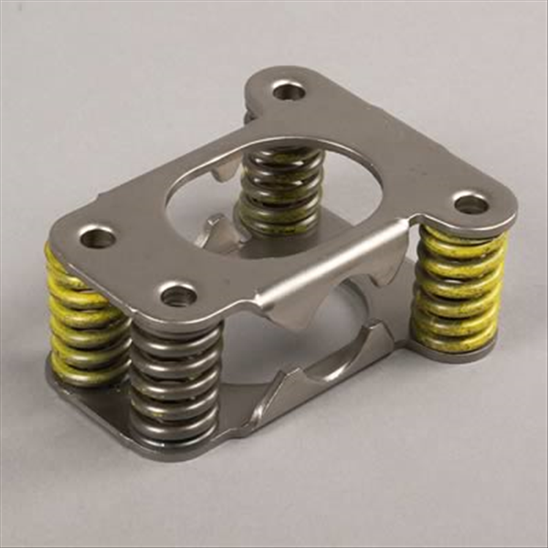 Motive Gear 29718-00S 800 lb Eaton spring kit