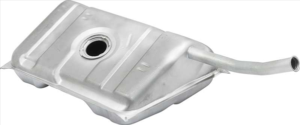1993 1997 Firebird Fuel Tank