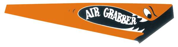 1966-74 A B E-Body 1970 1972 Road Runner Gtx Air Grabber ...