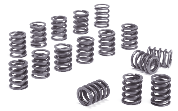 Single Part Search Result For VR69