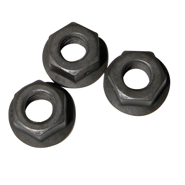 Wiper Motor Mounting Nuts All Chrysler Models 1966-74 A ...