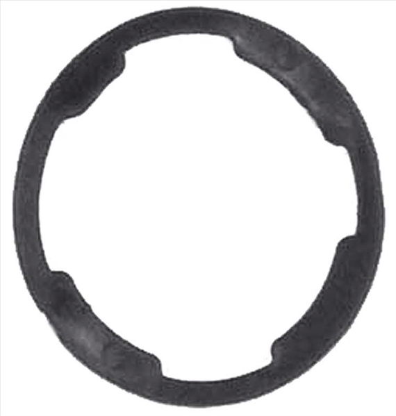 Mopar Dodge 55074799 Lock Gaskets 1966-74 A B E-Body