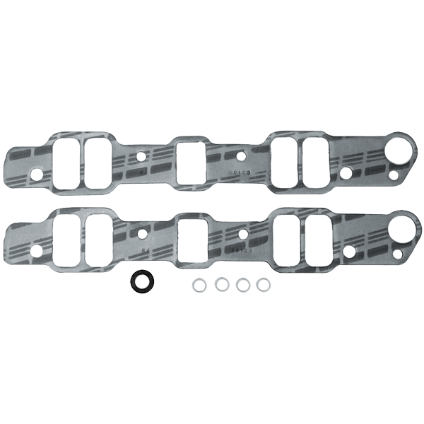 1967-81 Firebird Intake Manifold Gasket Set