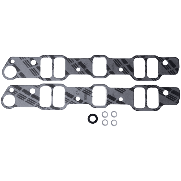 1967-81 Firebird Intake Manifold Gasket Set