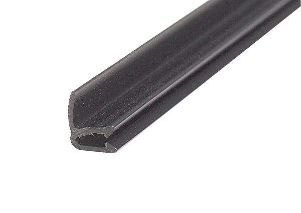 Trim Parts 4170 1964 1967 Headliner Retaining Strip1964-7...